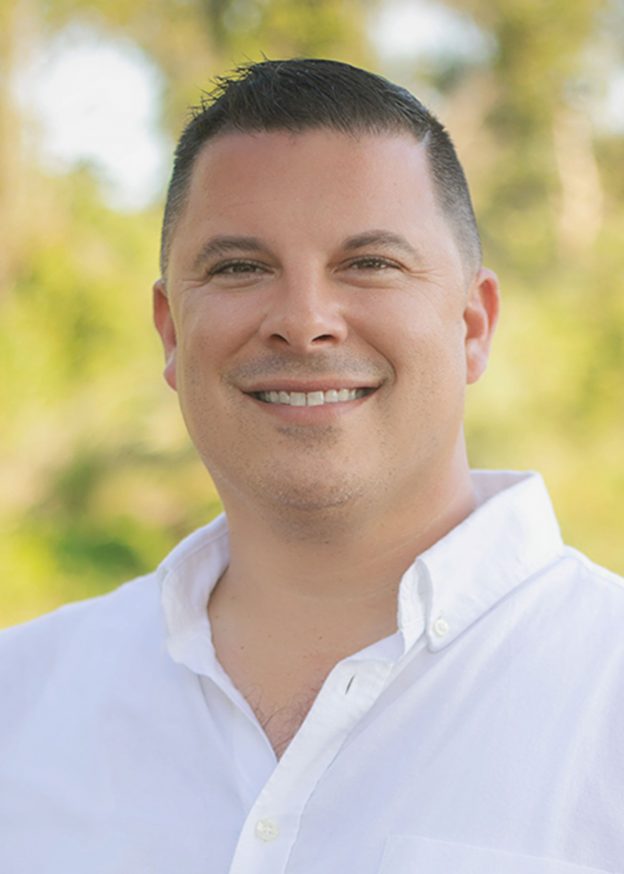 Meet Our Team | Naples Demolition & Excavating - Naples, Florida